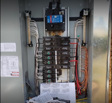 Top 10 Electricians List in Phoenix, Arizona - Appliancepreneur